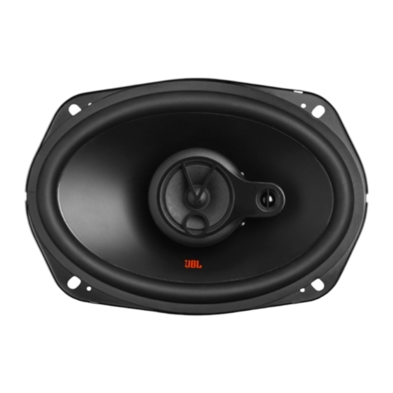 STAGE29634 CORNETA JBL 6X9 | Cima Store